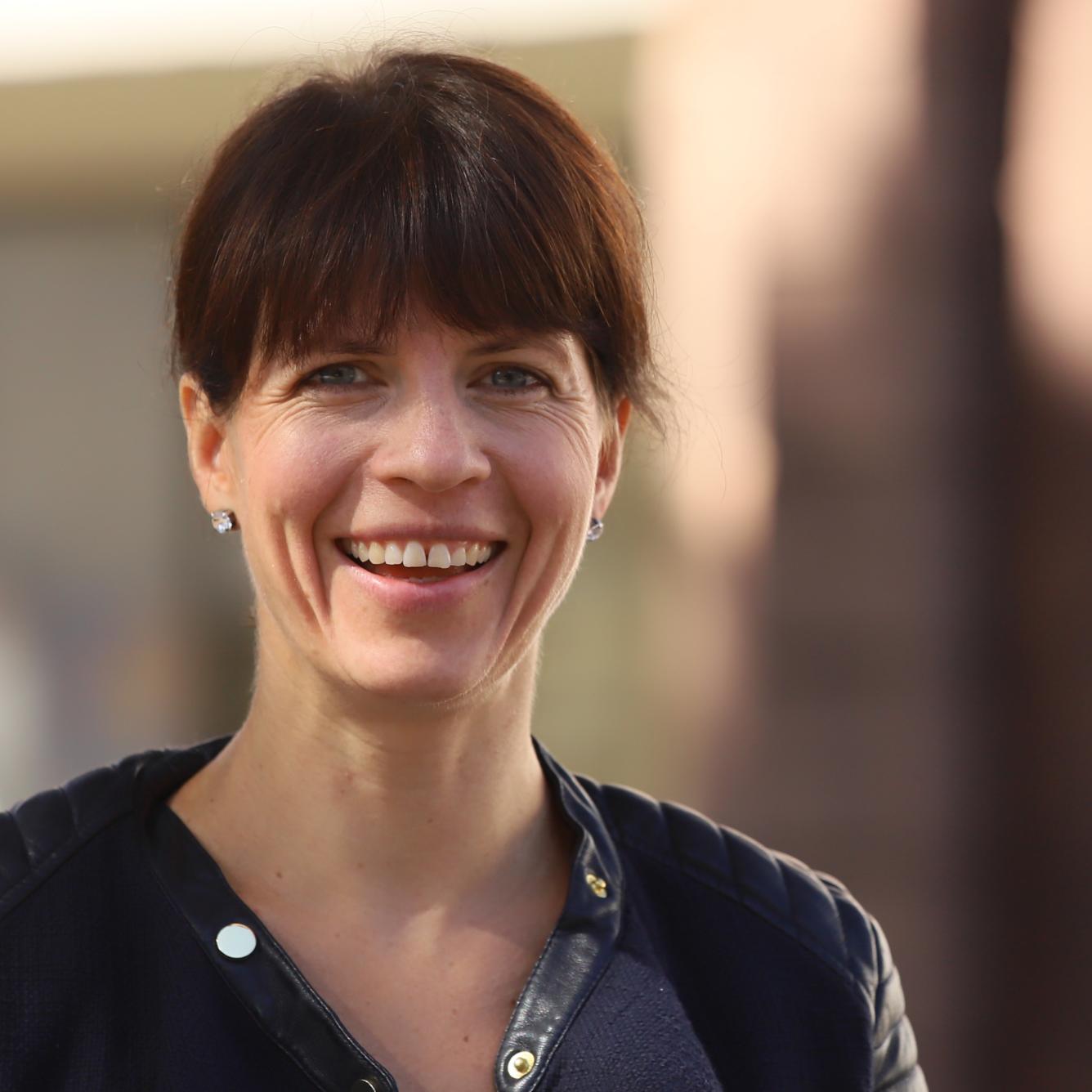 Kontakt | Katholische Familienbildungsstätten Bistum Trier